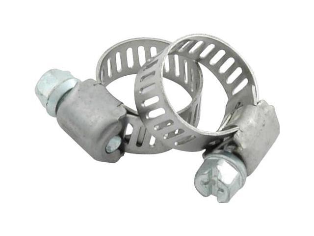 Click here for Allstar Performance ALL18330 1/2 OD Stainless Stee... prices