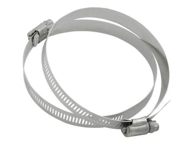 Click here for Allstar Performance ALL18340 3-1/2 OD Radiator Hos... prices