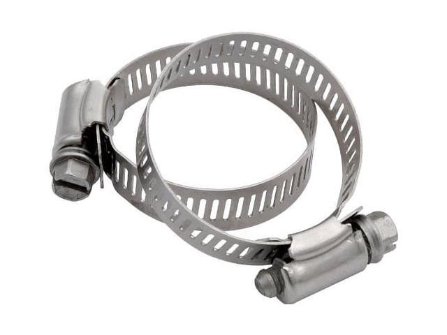 Click here for Allstar Performance ALL18336 2-1/4 OD Stainless St... prices