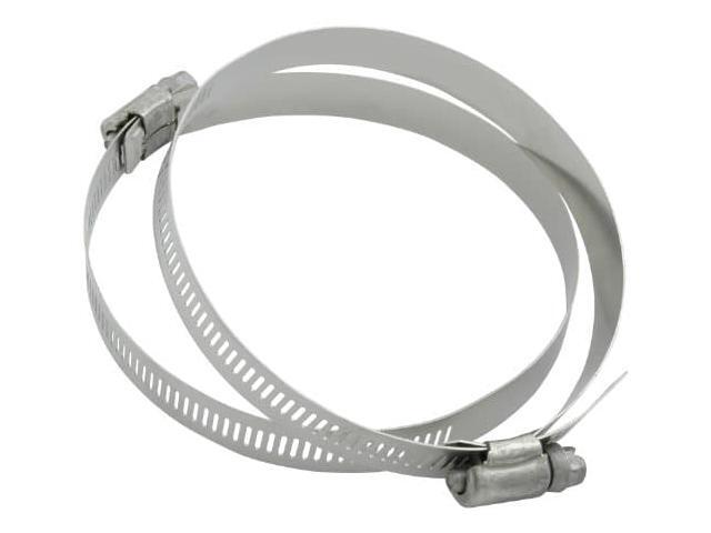 Click here for Allstar Performance ALL18342 4-1/2 OD Radiator Hos... prices