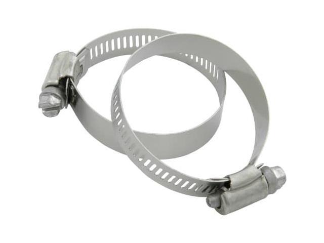 Click here for Allstar Performance ALL18338-10 2-1/2 OD Radiator... prices