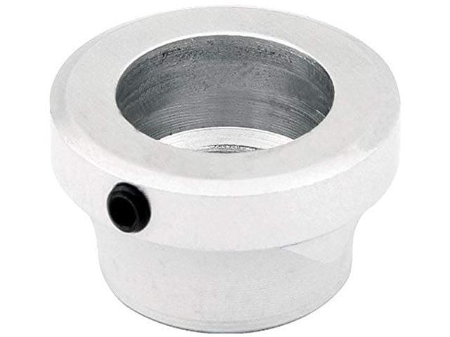 Click here for Allstar Performance ALL18478 Hood Pin Support  3/8... prices