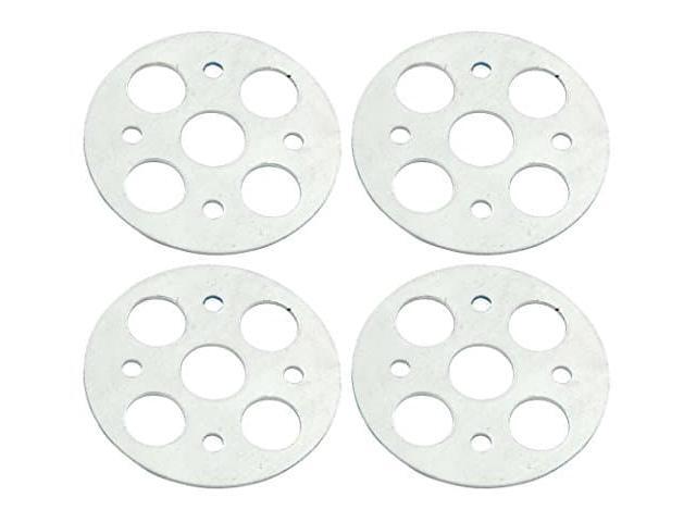 Click here for Allstar Performance ALL18471 Lightweight Aluminum... prices