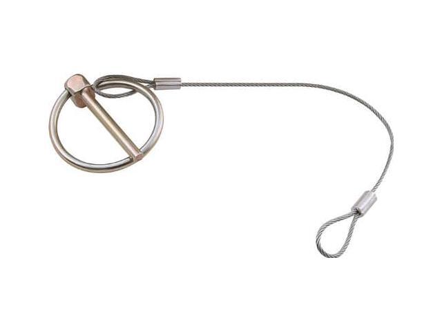 Click here for Allstar Performance ALL18462 Flip-Over Clip with L... prices