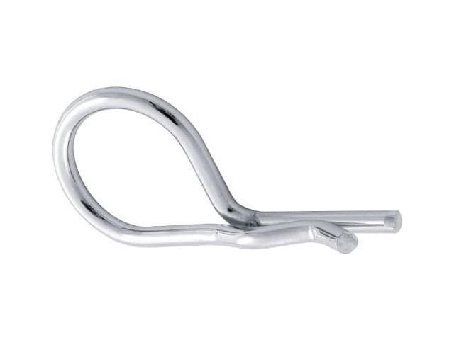 Click here for Allstar Performance ALL18516-50 Hairpin Clip  5/32... prices