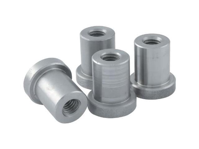 Click here for Allstar Performance ALL18550 3/8-16 Weld-On Nut  (... prices