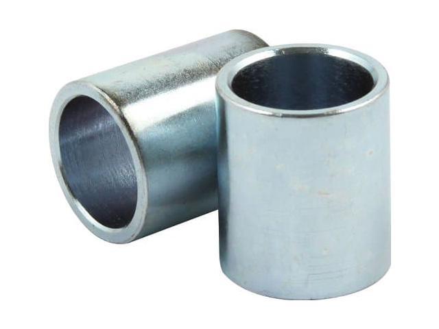 Click here for Allstar Performance ALL18566 5/8 to 1/2 Steel Redu... prices