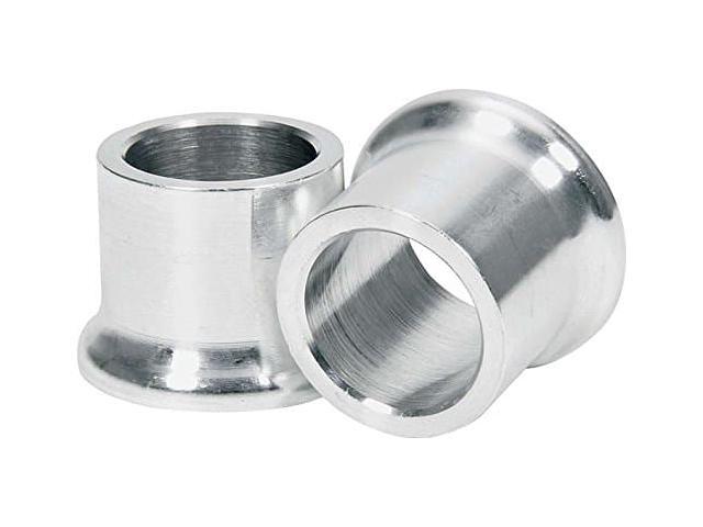 Click here for Allstar Performance ALL18599 Tapered Spacer prices