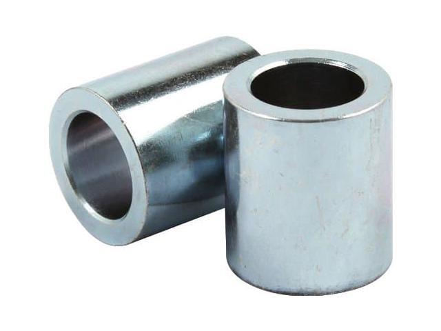 Click here for Allstar Reducer Bushing  3/4 in OD to 1/2 in ID  S... prices