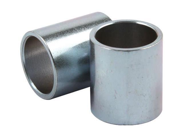 Click here for Allstar Performance ALL18568-10 Reducer Bushing  3... prices