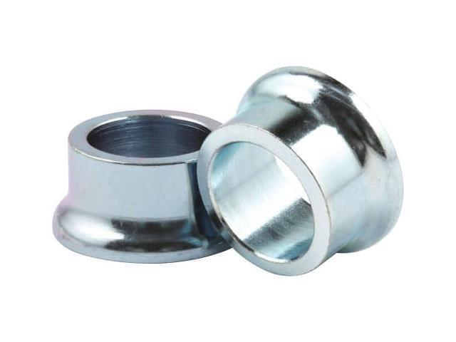 Click here for Allstar Performance ALL18582 5/8 ID 1/2 Length Ste... prices