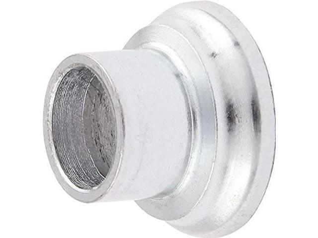 Click here for Allstar Performance ALL18610 Reducer Spacer  Steel prices