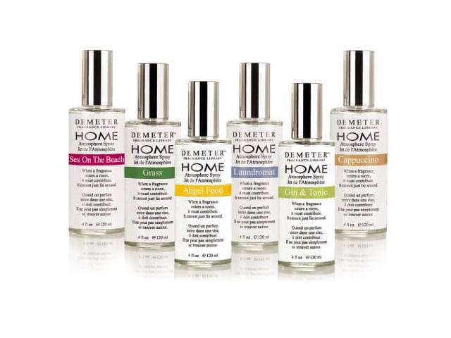 Click here for Demeter By Demeter Golden Delicious Cologne Spray... prices