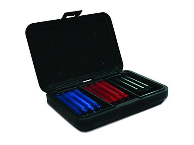 Click here for Access Tool WB24 Wheel Bullet (Pack of 24) prices