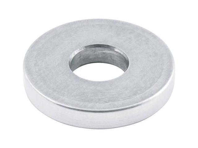 Click here for Allstar Performance ALL18620 1/4 Motor Mount Space... prices