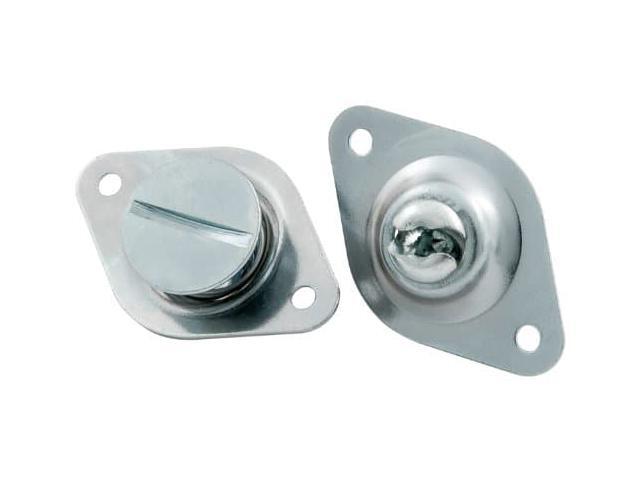 Click here for Allstar Performance ALL19102 0.500 Long Flush Head... prices