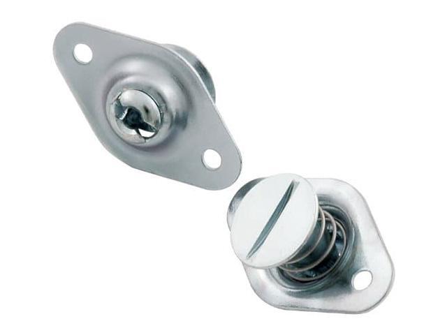 Click here for Allstar Performance ALL19002 0.500 Steel Flush Hea... prices
