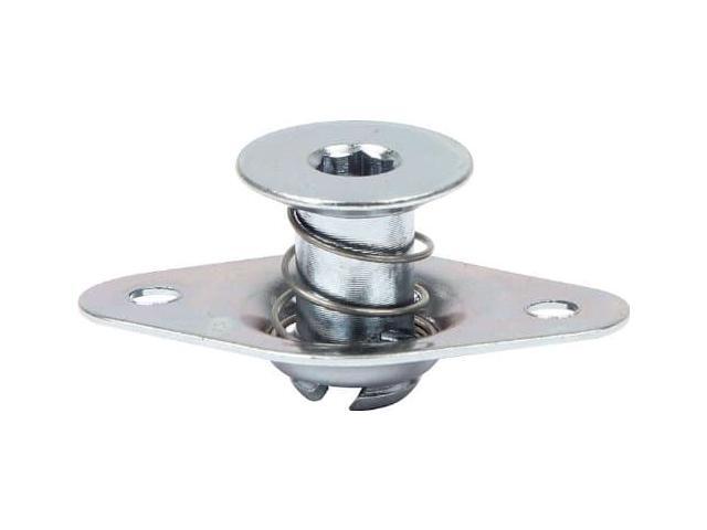 Click here for Allstar Performance ALL19132 Self Ejecting Flush H... prices