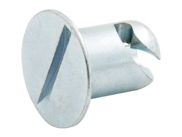 Click here for Allstar Performance ALL19192 0.400 Long Steel Quic... prices