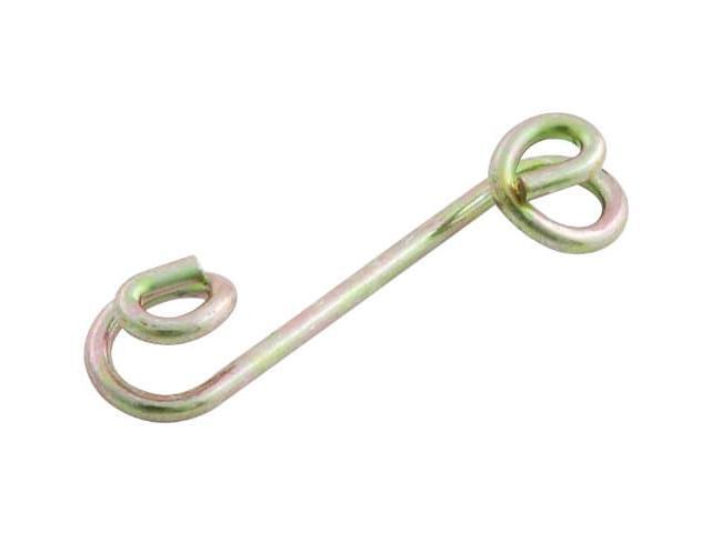 Click here for Allstar Performance ALL19330 1-3/8 Long 0.375 Reac... prices