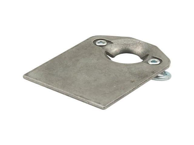 Click here for Allstar Performance ALL19350 Small Head Quick Turn... prices