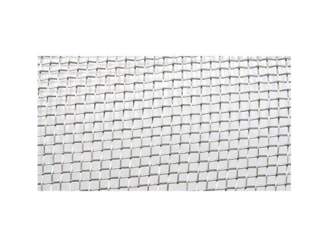 Click here for Allstar Performance (ALL22265) 1/8 Opening Stainle... prices