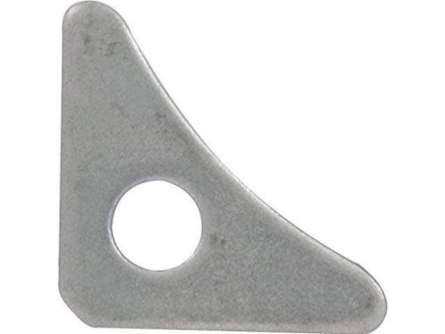 Click here for Allstar Performance ALL22194 1-7/8 Tall x 1/8 Thic... prices