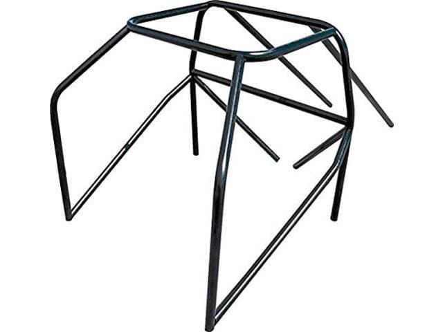 Click here for Allstar Performance ALL22628 10-Point Roll Cage (G... prices