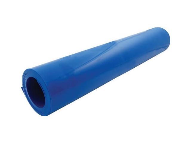 Click here for Allstar Performance ALL22442 Plastic Roll  Chevy B... prices