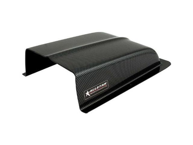 Click here for Allstar Performance ALL23228 Oil Cooler Scoop prices