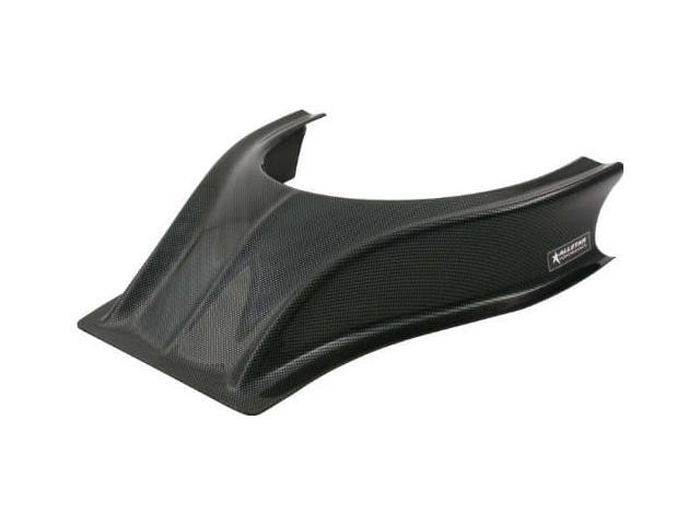 Click here for Allstar Performance ALL23235 3.5 Hood Scoop prices