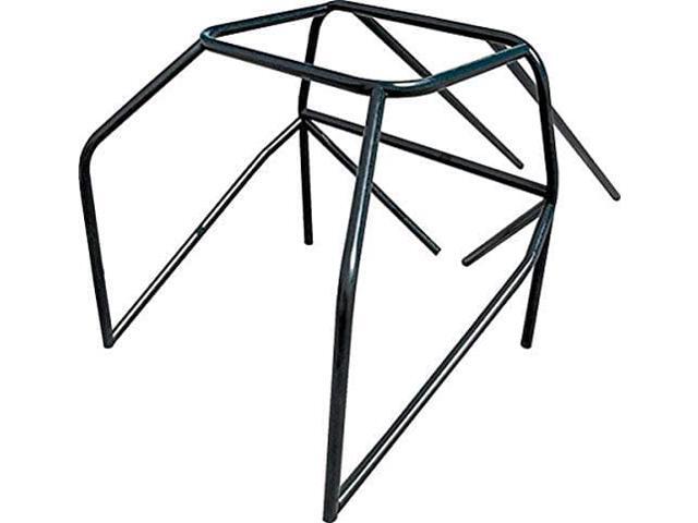 Click here for Allstar Performance ALL22621 10-Point Roll Cage (C... prices