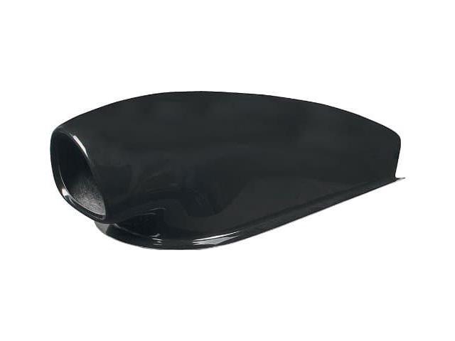 Click here for Allstar Performance ALL23282 Tri Front Aero Hood S... prices