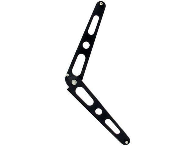 Click here for Allstar Performance ALL23260 Aluminum Hood Prop prices