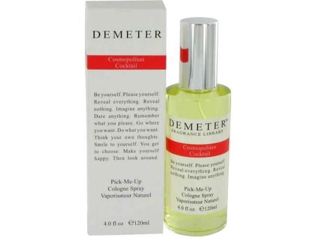 Click here for Demeter by Demeter Bonfire Cologne Spray 4 oz for... prices