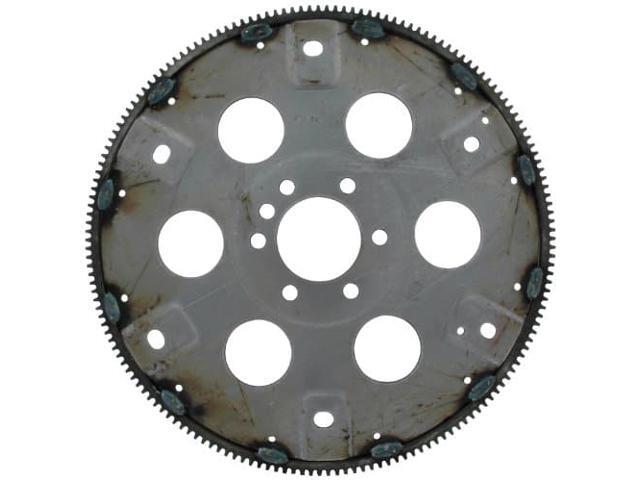 Click here for Allstar-ALL26805 168T Standard Internal Balance Fl... prices