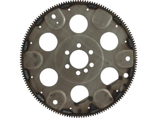 Click here for Allstar Performance ALL26806 168T Standard Externa... prices