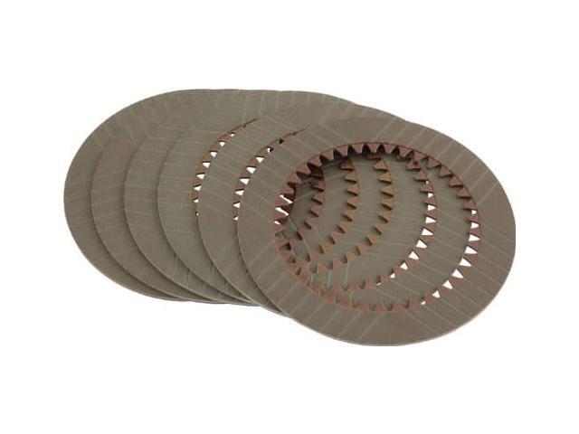 Click here for Allstar Performance ALL26950 Clutch Friction Discs... prices