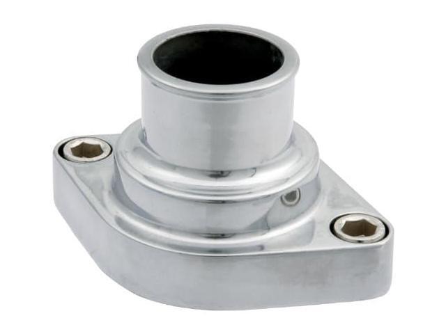 Click here for Allstar Performance ALL30172 Straight Aluminum Wat... prices