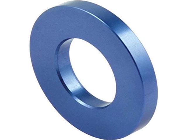 Click here for Allstar Performance ALL31020 Mandrel Spacer prices