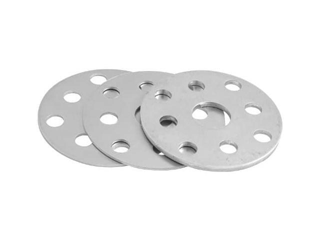 Click here for Allstar Water Pump Pulley Shim Kit prices