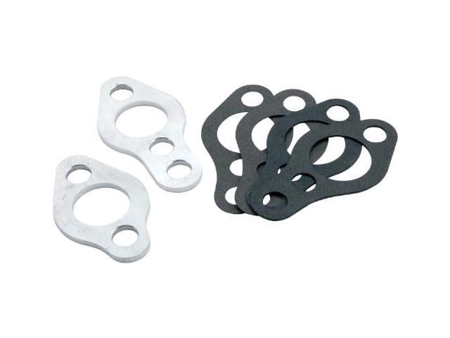 Click here for Allstar-ALL31070 0.125 SBC Water Pump Spacer Kit prices