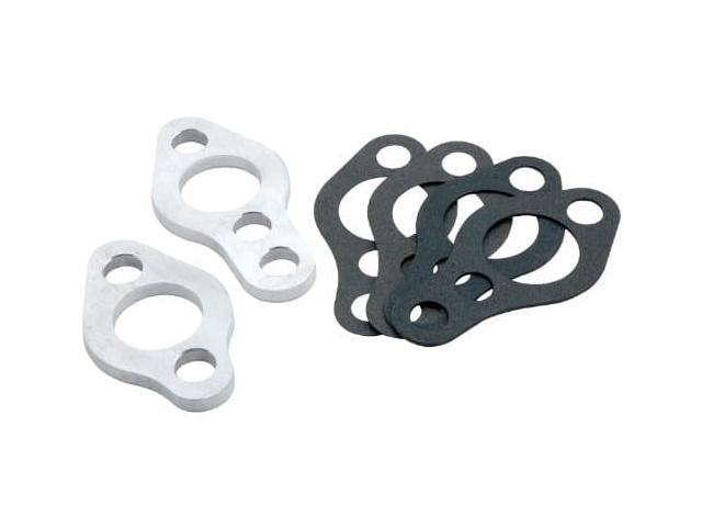 Click here for Allstar-31071 .25 SBC Water Pump Spacer Kit prices
