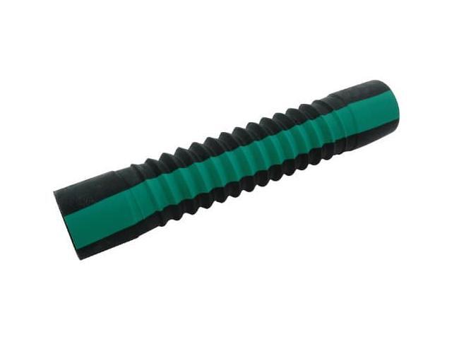 Click here for Allstar Performance ALL30224 1-3/4 x 16-1/2 Lower... prices