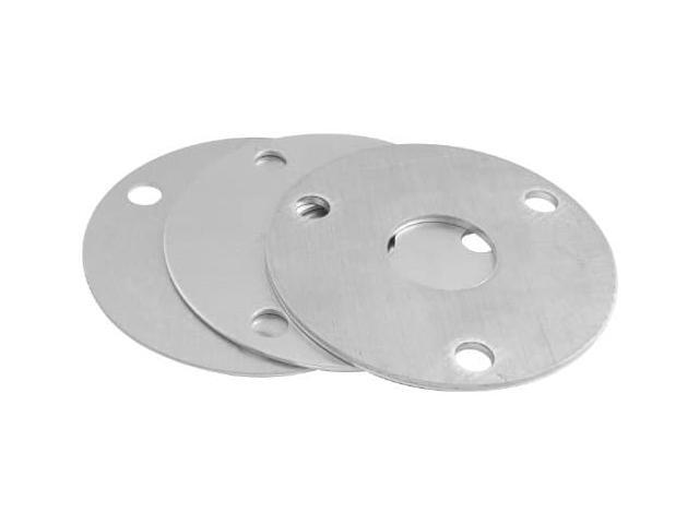 Click here for Allstar-ALL31066 Crankshaft Pulley Shim Kit prices