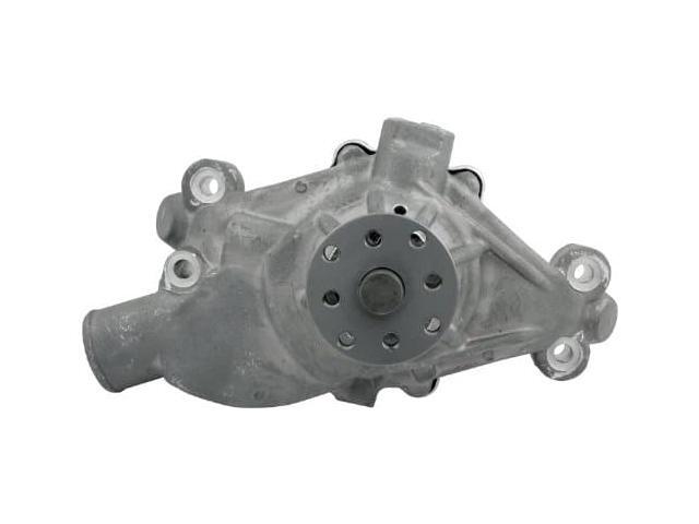 Click here for Allstar Performance ALL31105 SBC Short Water Pump prices