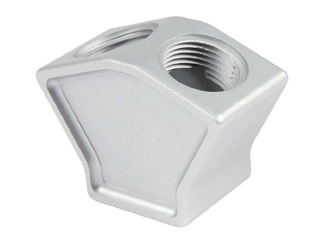 Click here for Allstar Performance ALL31159 Dual 12 AN Female O-R... prices