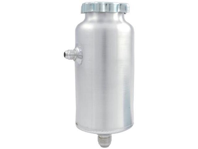 Click here for Allstar Performance ALL36121 3-1/2 Power Steering... prices