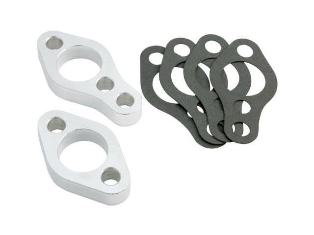 Click here for Allstar Performance ALL31073 .500 SBC Water Pump S... prices