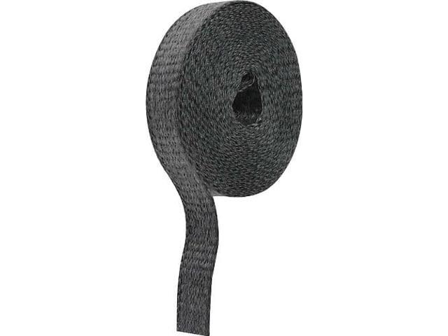 Click here for Allstar Performance ALL34251 Header Wrap prices